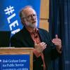 Shorstein Lecture: How American Jews Fell in Love with the secular ...