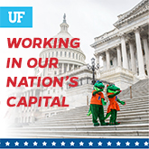 Working in Nation's Capital: DC Internships - Bob Graham: a Life of ...